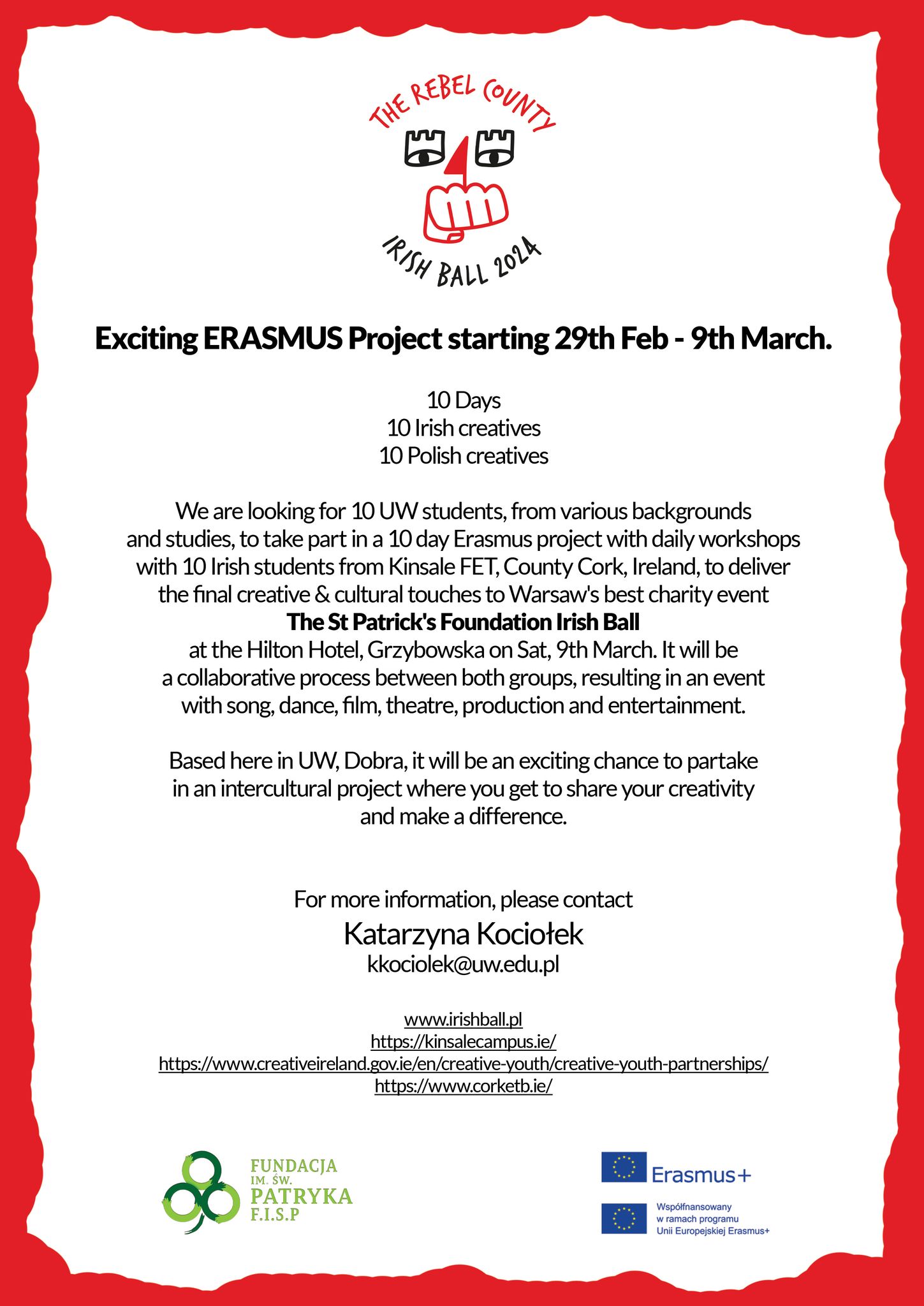 Institute of English Studies - Homepage for students- Institute of ...